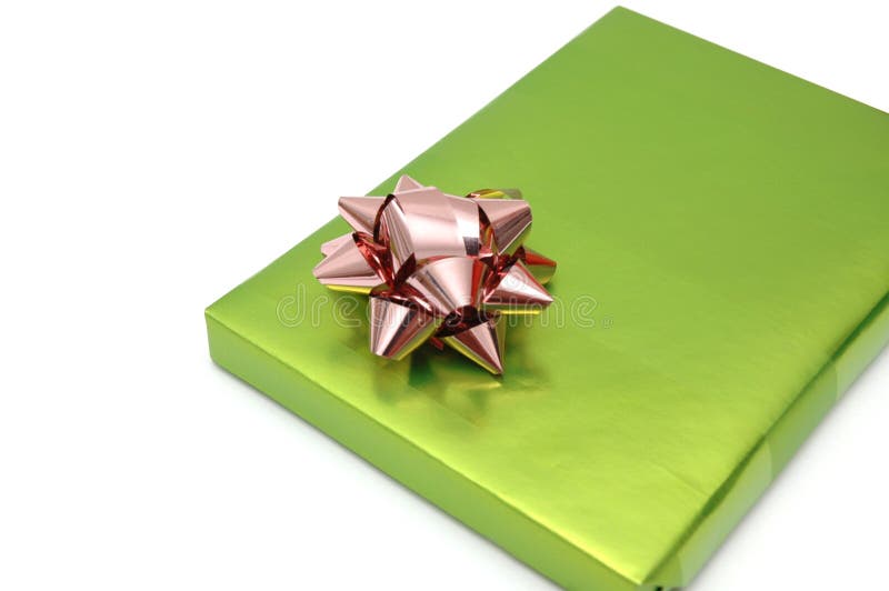 Gift Wrap stock image. Image of background, easter, happy - 439197