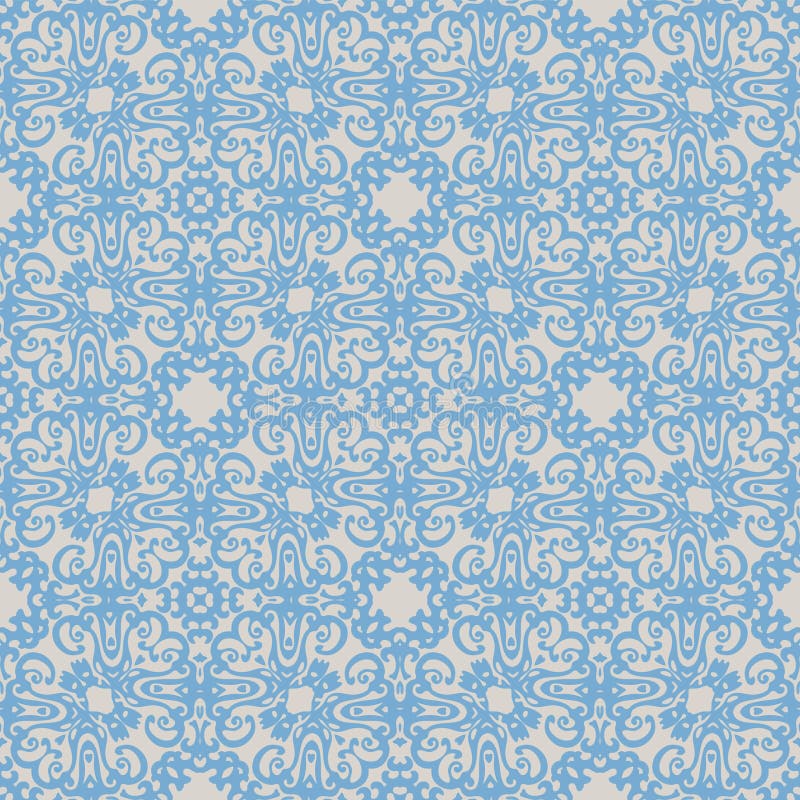 Gift Wrap Blue Texture Picture. Image: 35527076