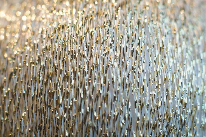 Gift wrap texture stock image. Image of texture, abstract - 81392463