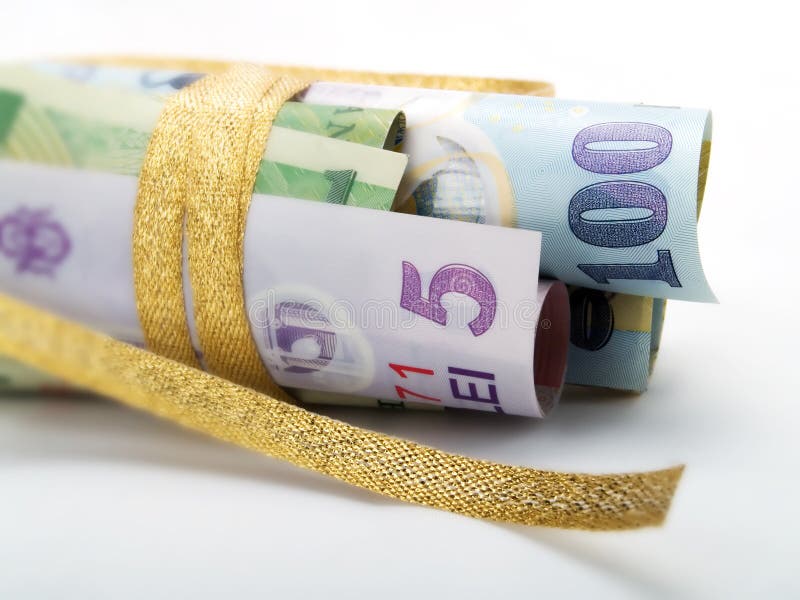 Money women stock image. Image of annual, contract, deal - 794545