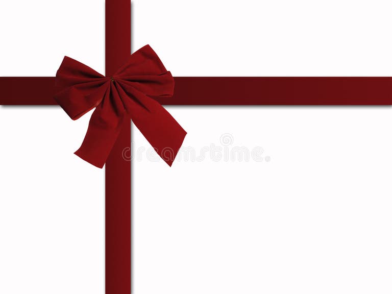 772 Ribbon Wrapping Around Stock Photos - Free & Royalty-Free Stock ...