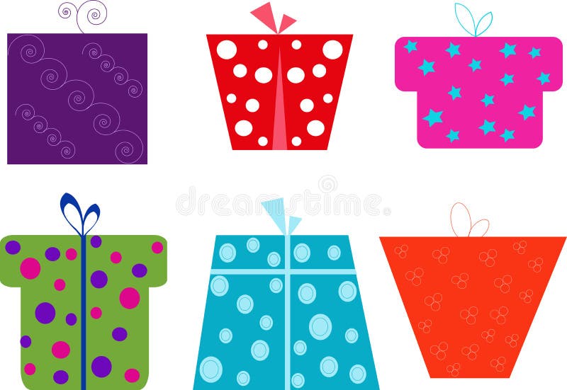 Quality Vector Graphics Stock Illustrations – 17,087 Quality Vector ...