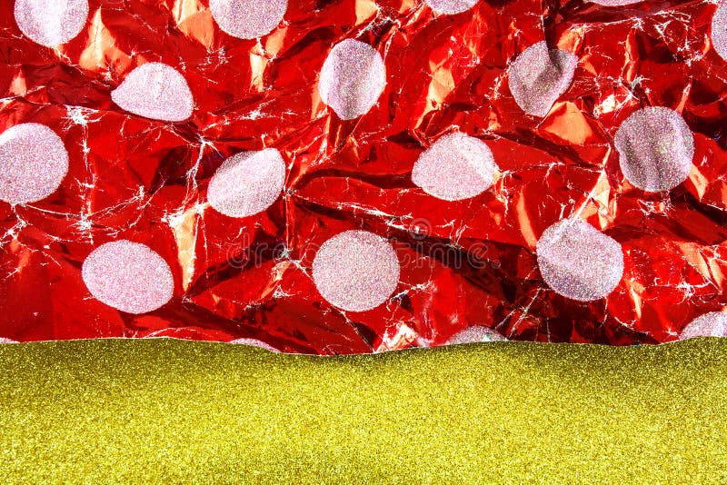 Gift wrapping paper stock image. Image of life, dotted - 56865479