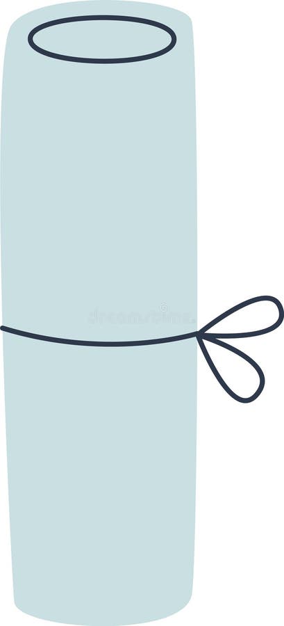 Gift Wrapping Paper stock vector. Illustration of merry - 289998682