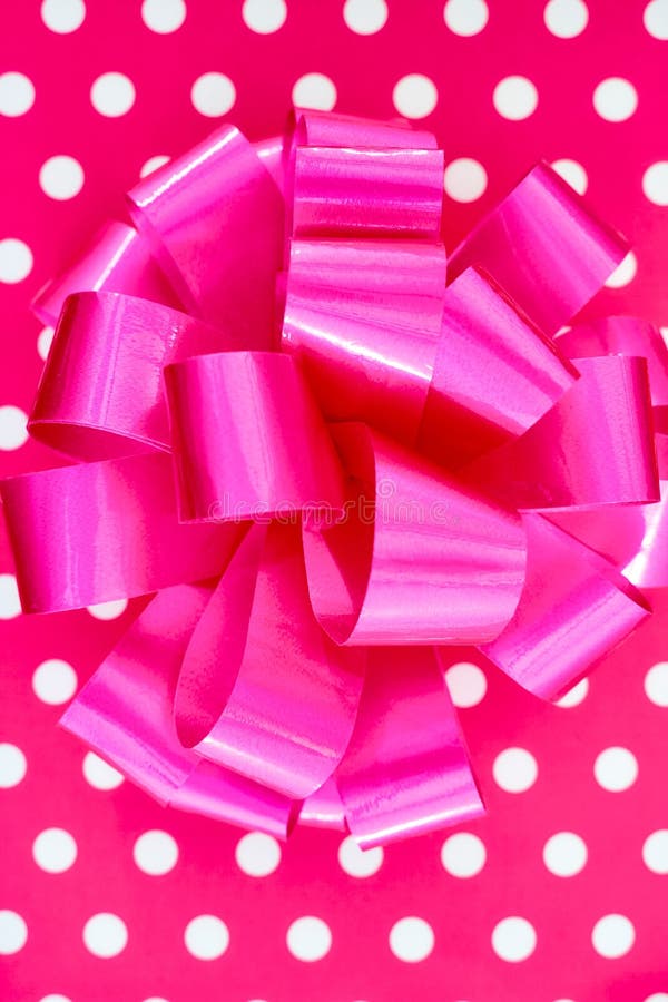 Gift Wrapping stock photo. Image of wrapping, trim, holiday - 80505726