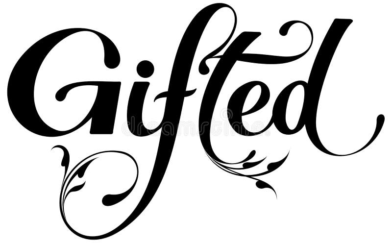 Wizard Calligraphy Stock Illustrations – 438 Wizard Calligraphy Stock ...