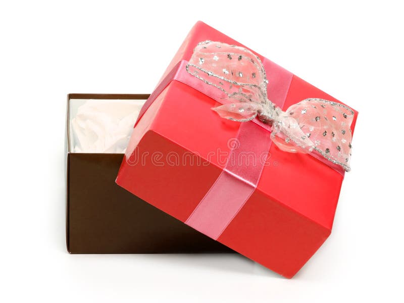 Red things stock photo. Image of accessories, decorate - 318294
