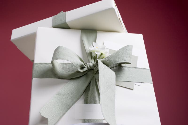 Gifts stock image. Image of gifts, anniversaries, occasions - 2187799