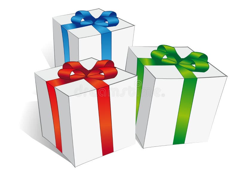 Parceled Stock Illustrations – 1 Parceled Stock Illustrations, Vectors ...