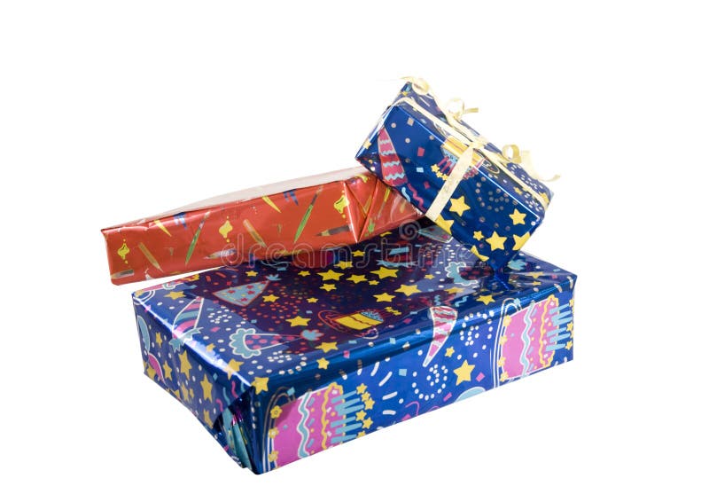 Gifts stock image. Image of gifts, anniversaries, occasions - 2187799