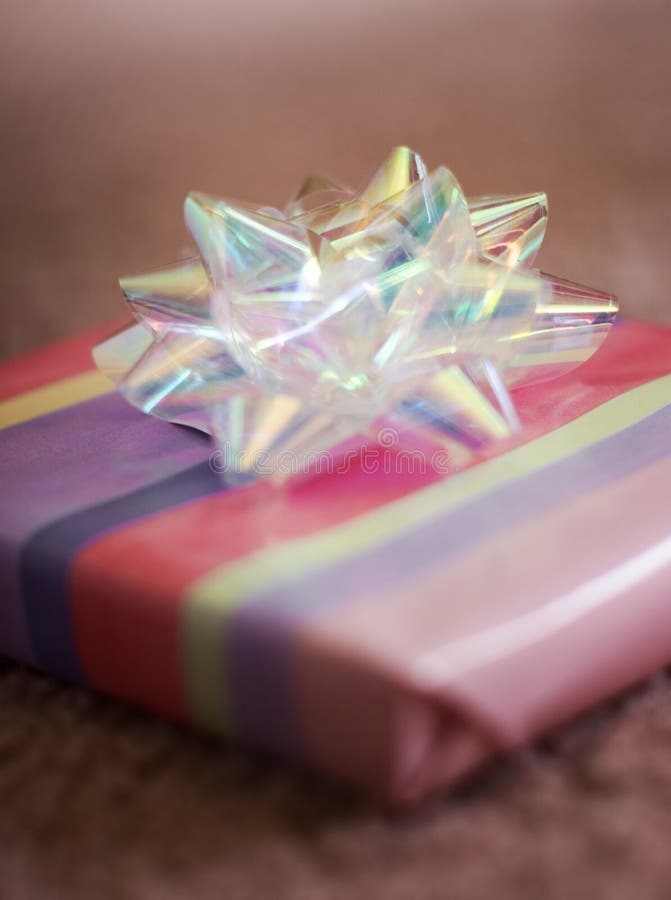Gifts 4 stock photo. Image of birthdays, presents, paper - 1099158