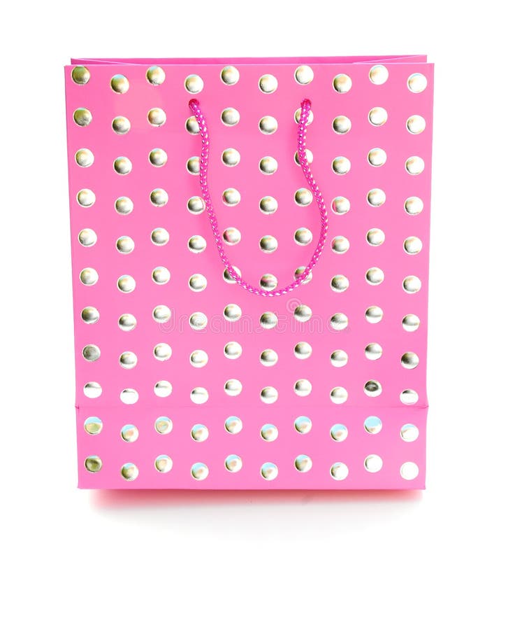 Present Spotty Bag Stock Photos - Free & Royalty-Free Stock Photos from ...