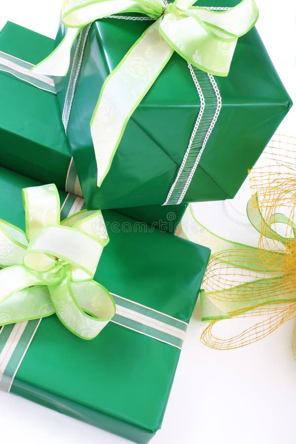 Gifts stock image. Image of gifts, anniversaries, occasions - 2187799
