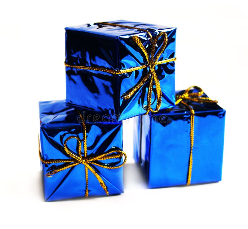 Gifts design stock photo. Image of container, card, donative - 15047324