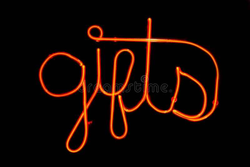 Fancy Cursive Font Stock Photos - Free & Royalty-Free Stock Photos from ...