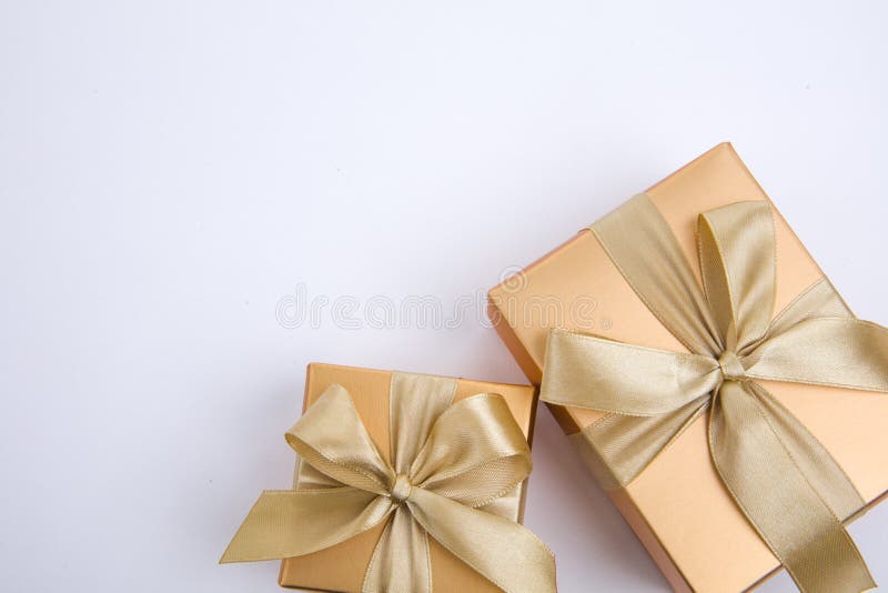 Gifts present box stock image. Image of love, holidays - 107788719
