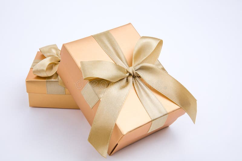 Gifts present box stock photo. Image of festivals, heaps - 107789636