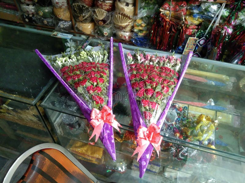 Flower Boky Stock Photos - Free & Royalty-Free Stock Photos from Dreamstime