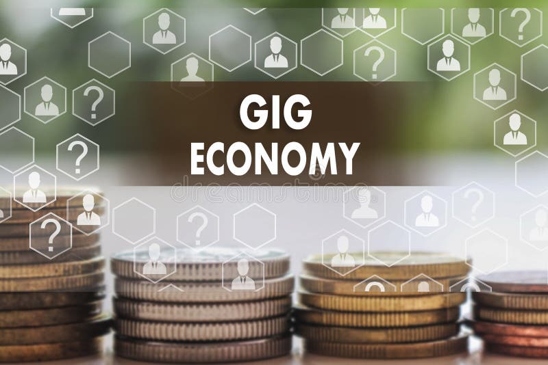 4,850 Gig Background Stock Photos - Free & Royalty-Free Stock Photos ...