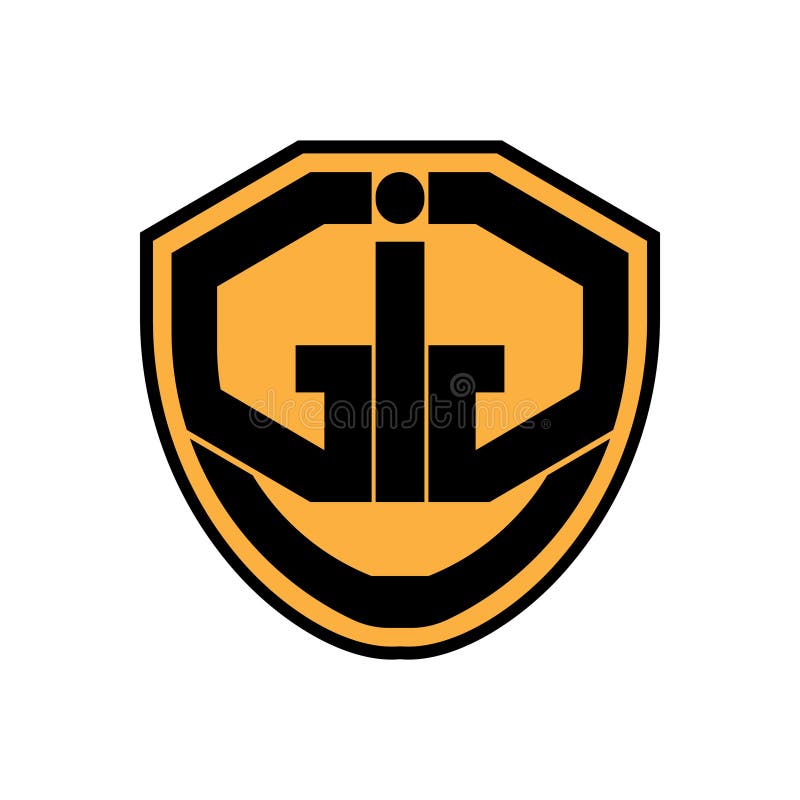 Gig Letter Stock Illustrations – 34 Gig Letter Stock Illustrations ...