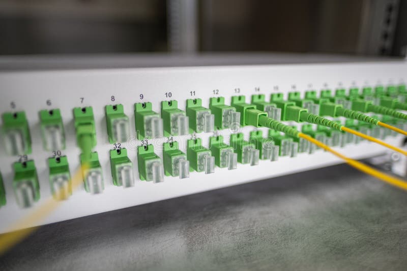 Passive Optical Networks Stock Photos - Free & Royalty-Free Stock ... Passive Optical Networks Stock Photos - Free & Royalty-Free Stock ...