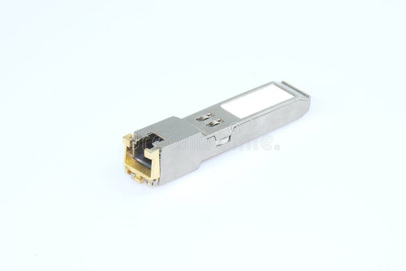 Optical Transceiver Switch Stock Photos - Free & Royalty-Free Stock ...