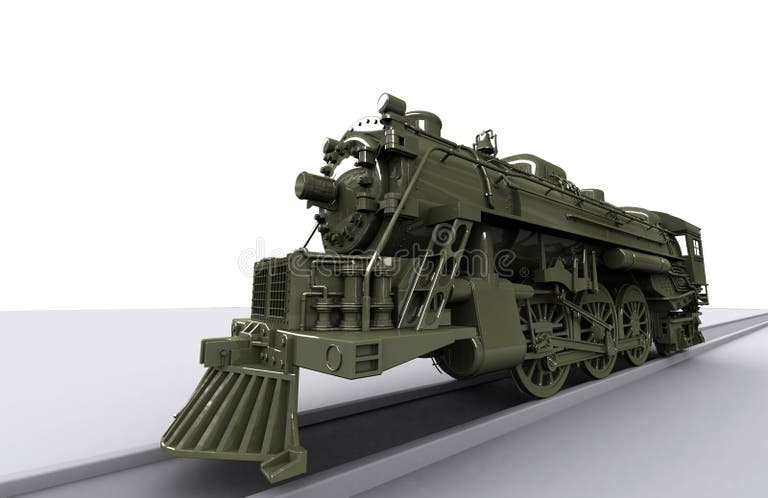 Gas Train Stock Illustrations – 4,726 Gas Train Stock Illustrations ...