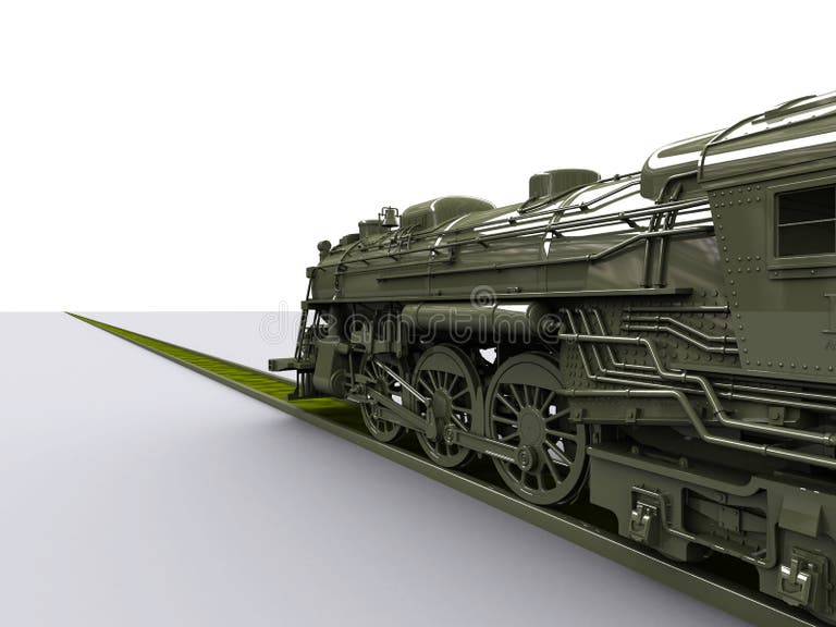 Gas Train Stock Illustrations – 4,726 Gas Train Stock Illustrations ...