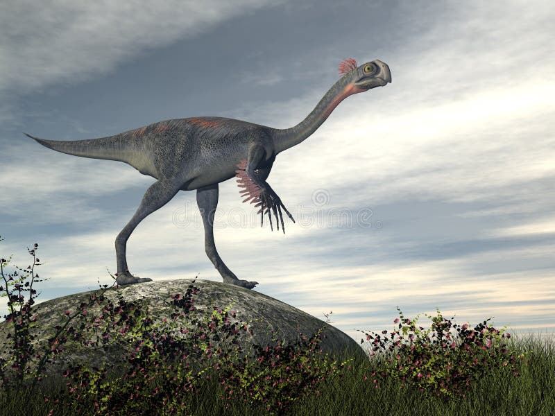 3d Dinosaur Raptor Stock Illustrations – 508 3d Dinosaur Raptor Stock ...