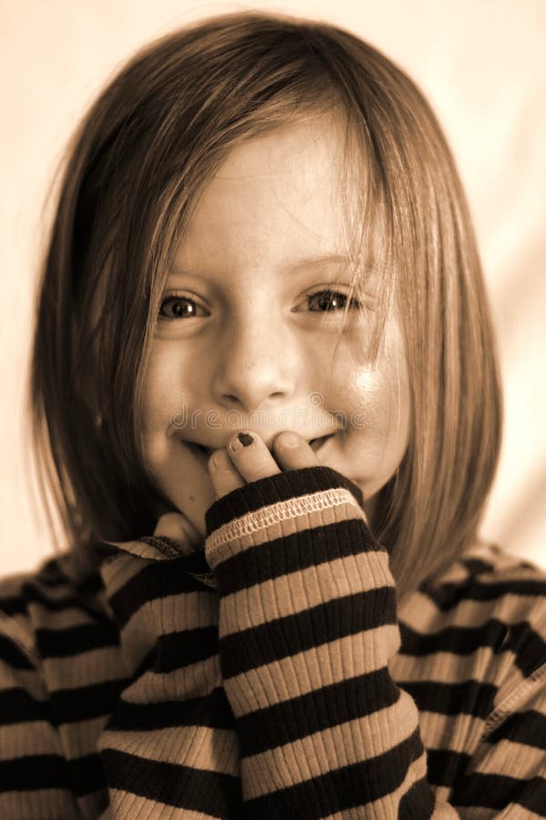 Family stock photo. Image of togetherness, life, kids - 5337444