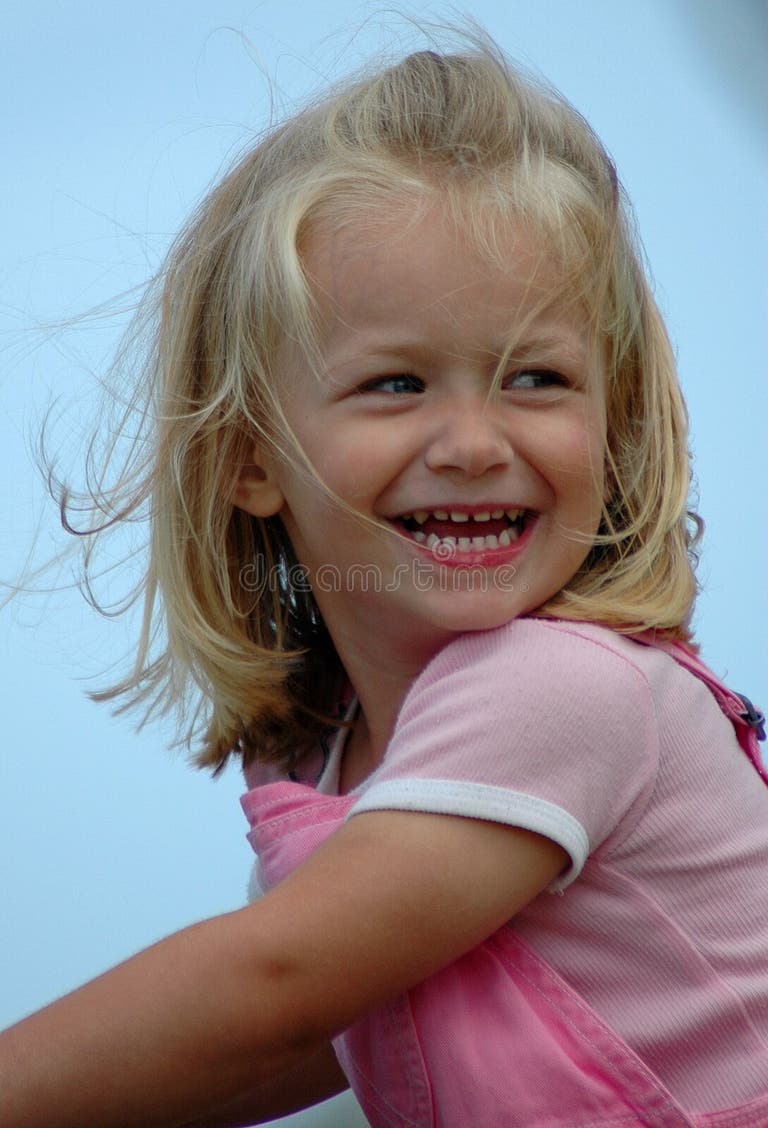 308 Girly Boy Dresses Stock Photos - Free & Royalty-Free Stock Photos ...