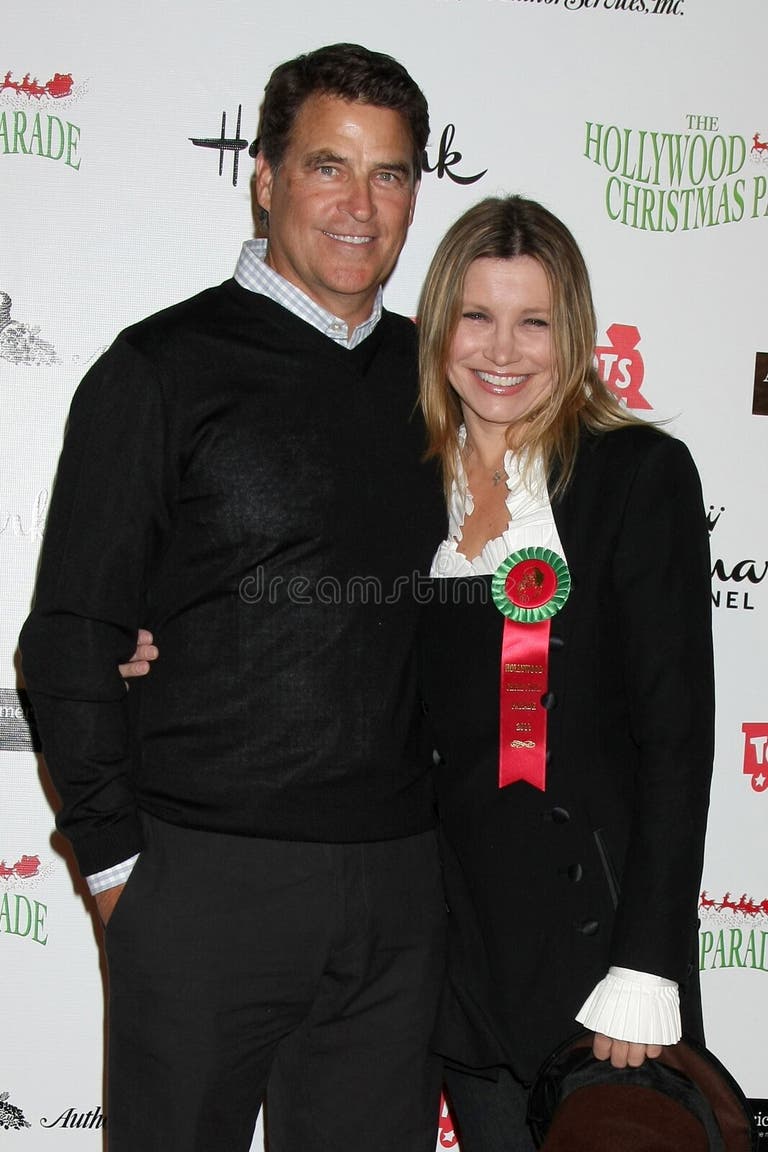 Gigi Rice Oops Stock Photos - Free & Royalty-Free Stock Photos from ...