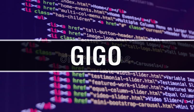 Developing Programs Stock Illustrations – 267 Developing Programs Stock Illustrations, Vectors ...