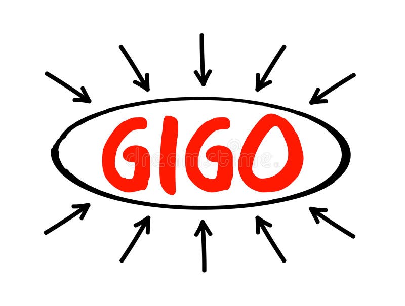 Nonsense Output Stock Illustrations – 20 Nonsense Output Stock ...