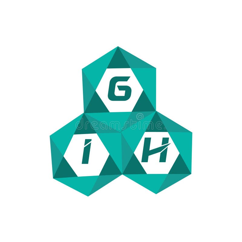 Gih Minimalist Stock Illustrations – 9 Gih Minimalist Stock ...