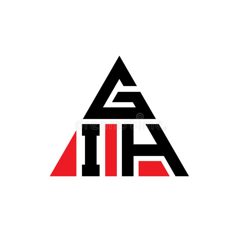 Gih Stock Illustrations – 10 Gih Stock Illustrations, Vectors & Clipart ...