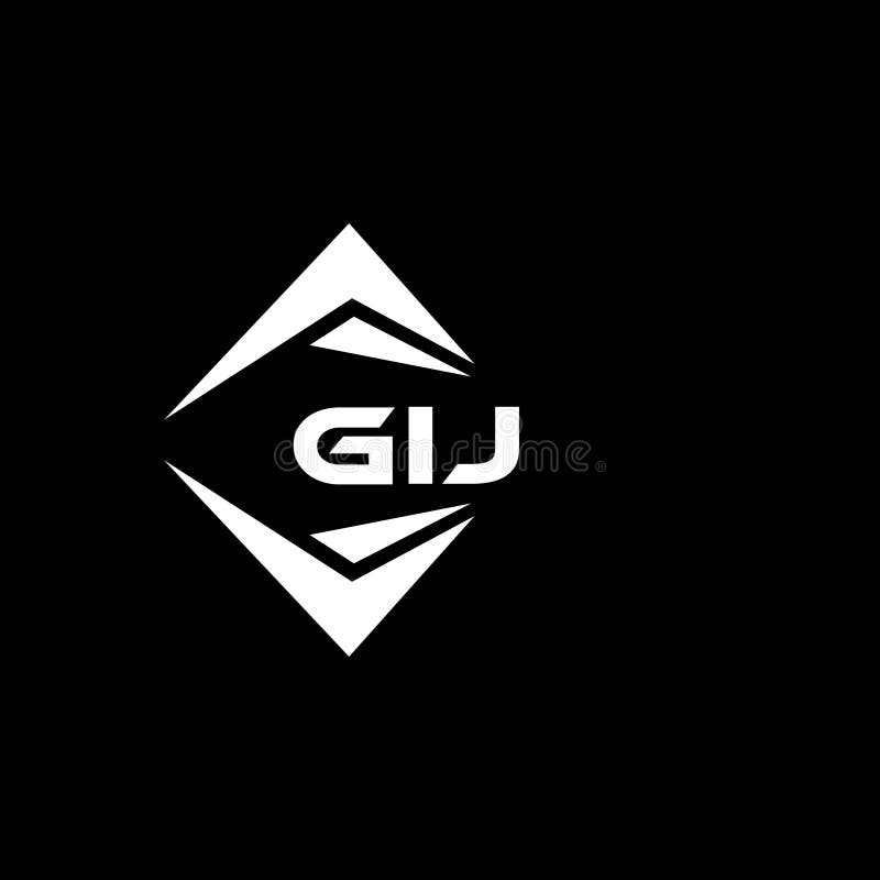 Gij Stock Illustrations – 21 Gij Stock Illustrations, Vectors & Clipart ...