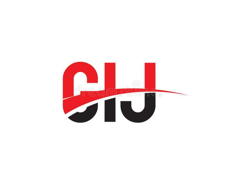 Gij Stock Illustrations – 21 Gij Stock Illustrations, Vectors & Clipart ...