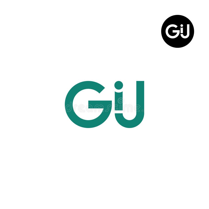 Letter Gij Stock Illustrations – 17 Letter Gij Stock Illustrations ...