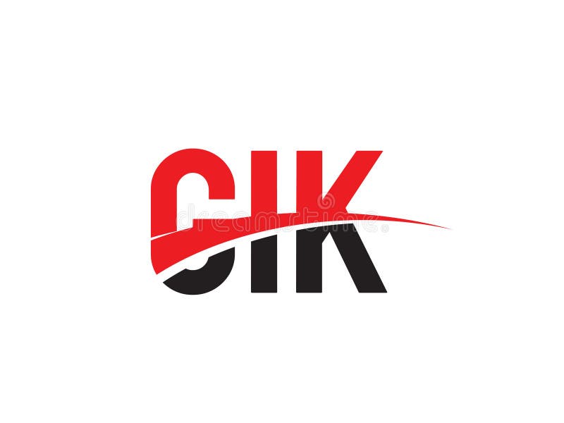 Gik Letter Stock Illustrations – 18 Gik Letter Stock Illustrations ...