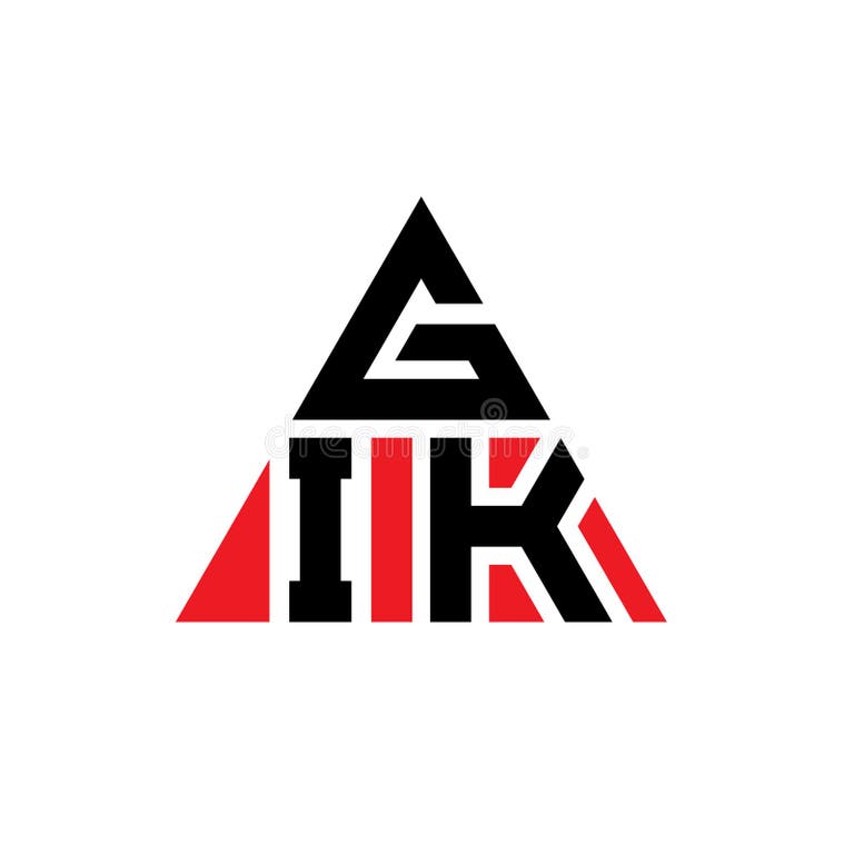 Gik Stock Illustrations – 21 Gik Stock Illustrations, Vectors & Clipart ...