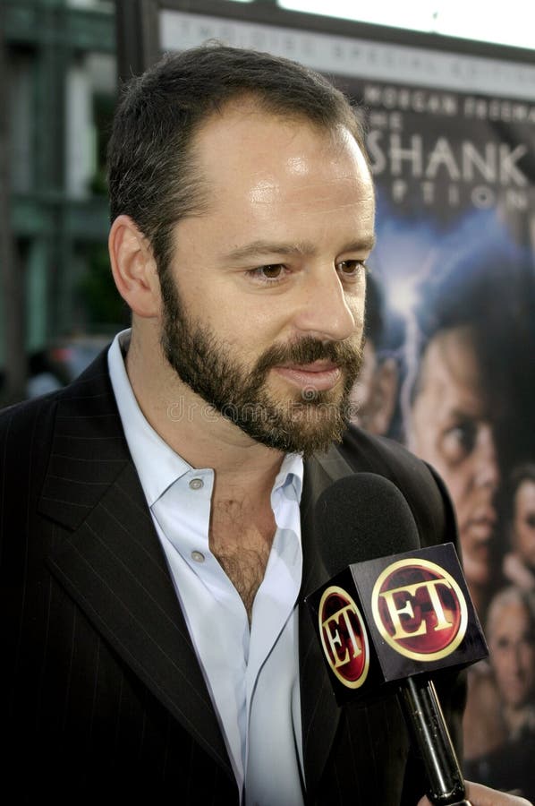 Gil Bellows Stock Photos - Free & Royalty-Free Stock Photos from Dreamstime
