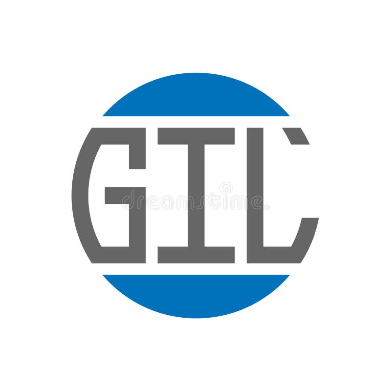 Designgil Stock Illustrations – 1 Designgil Stock Illustrations ...