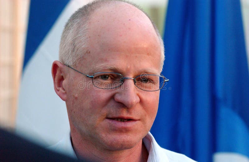 {Nummer} {Stichwort} Stock Fotos - Freie & Royalty-Free Stock Fotos von ...