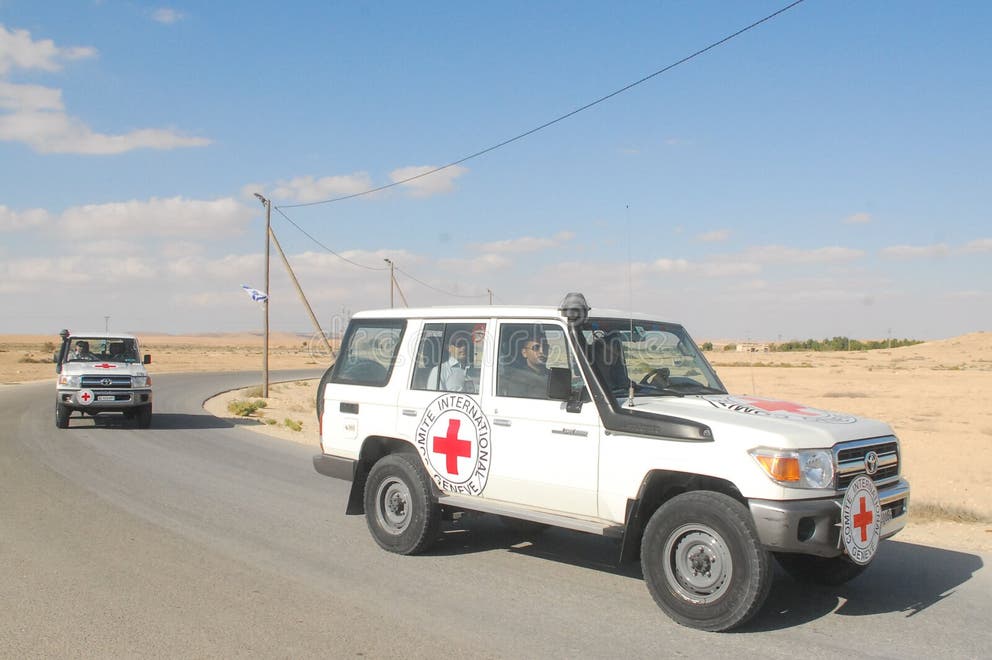 Gilad Shalit Deal editorial image. Image of gaza, gilled - 21609420