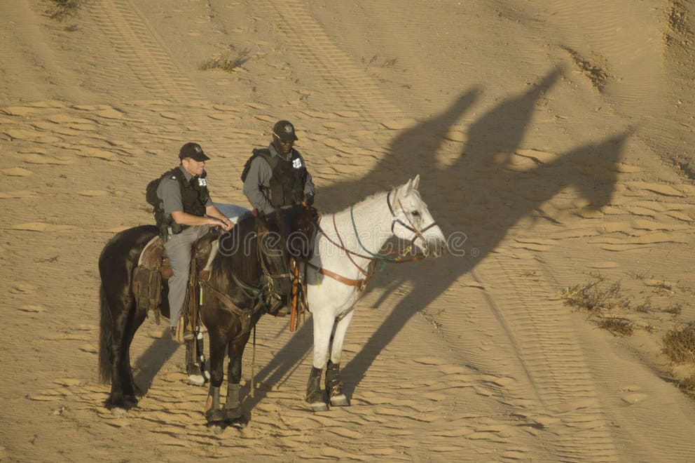 Gilad Shalit Deal editorial stock photo. Image of palestinian - 21650128