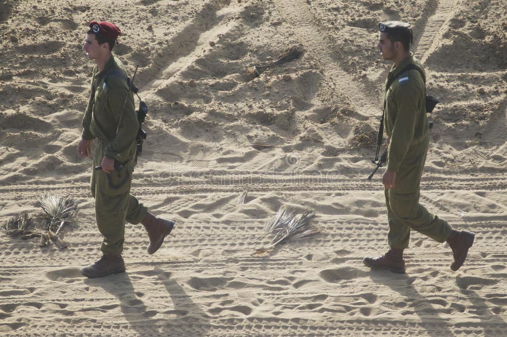 Gilad Shalit Deal editorial stock image. Image of palestinian - 21650139