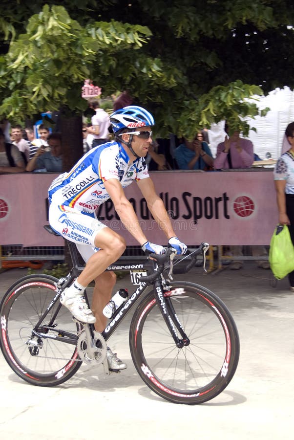 Gilberto Simoni editorial photography. Image of games - 5285292