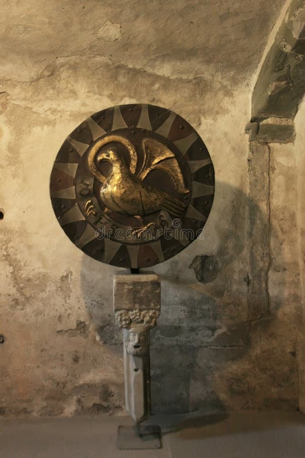 Gilded Disk Stock Photos - Free & Royalty-Free Stock Photos from Dreamstime