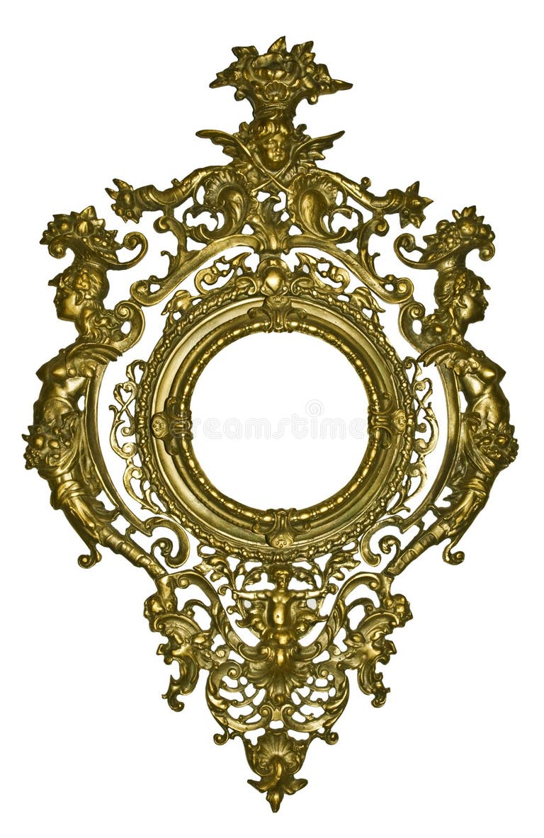 15,144 Gilded Frame Stock Photos - Free & Royalty-Free Stock Photos ...